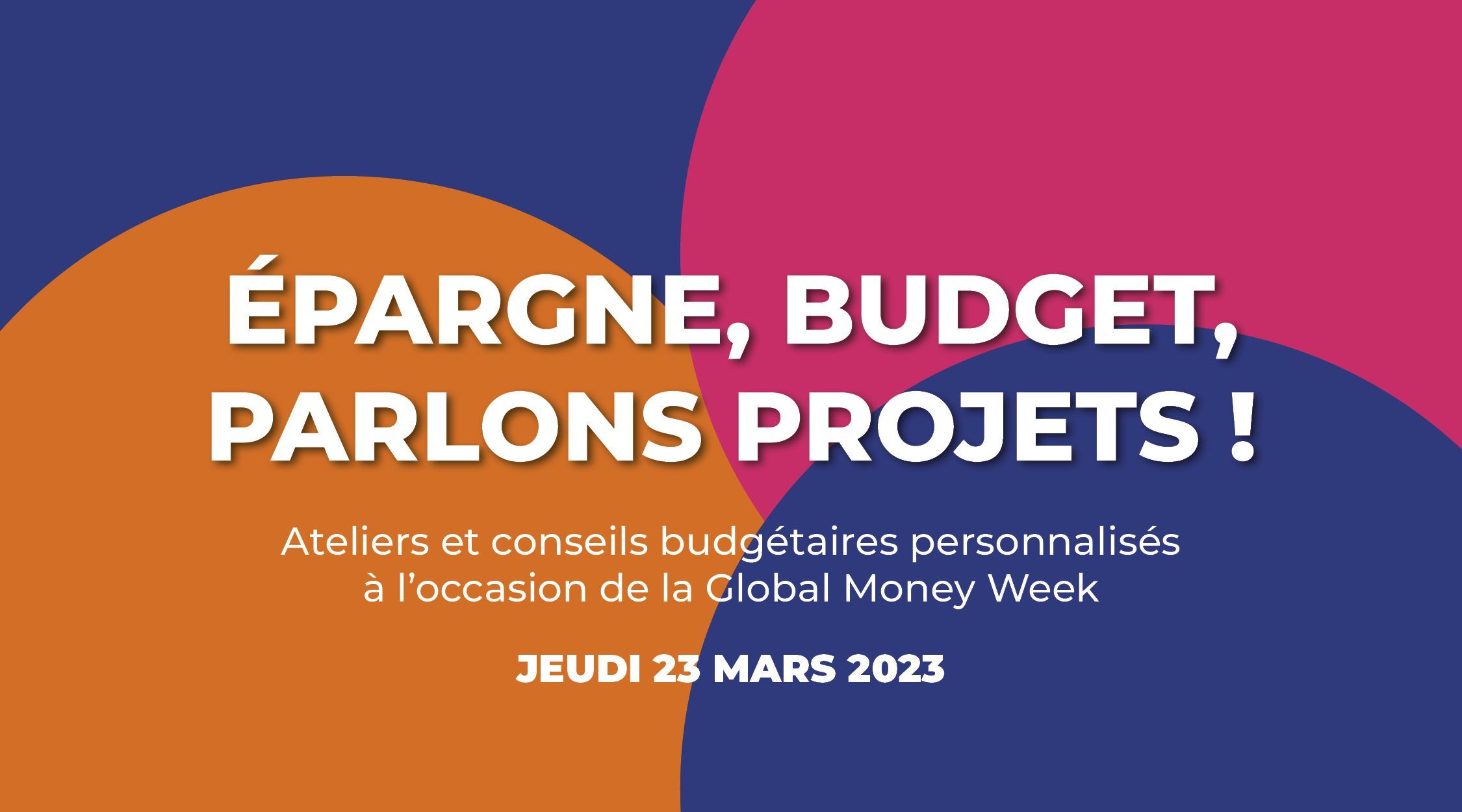 Financial Education Week 2023 Cr dit Municipal De Paris financial-education-week-2023-cr-dit-municipal-de-paris