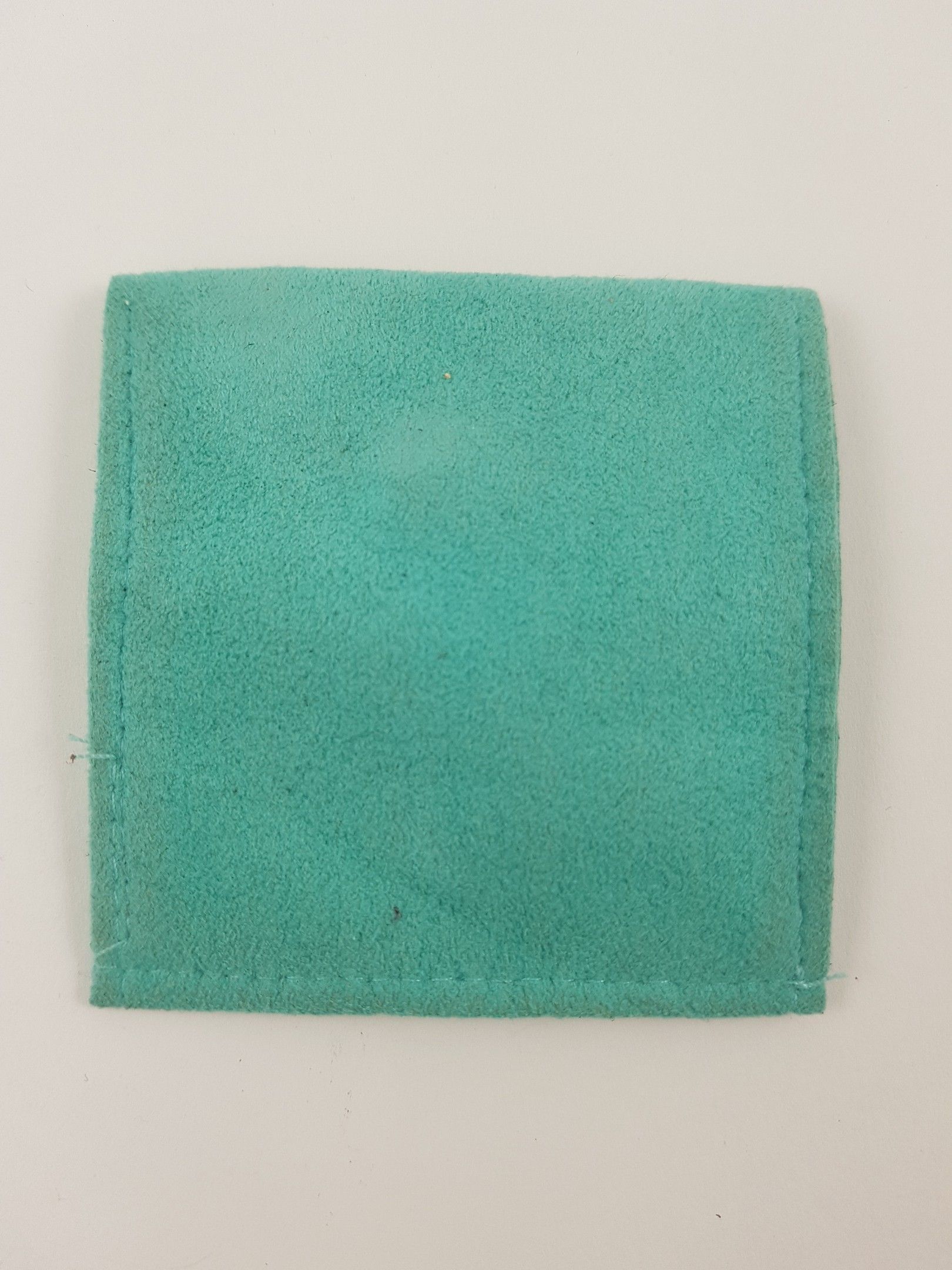 TIFFANY & Co, , modèle « Tiffany Victoria ». Colli | Bijoux | Ventes ...