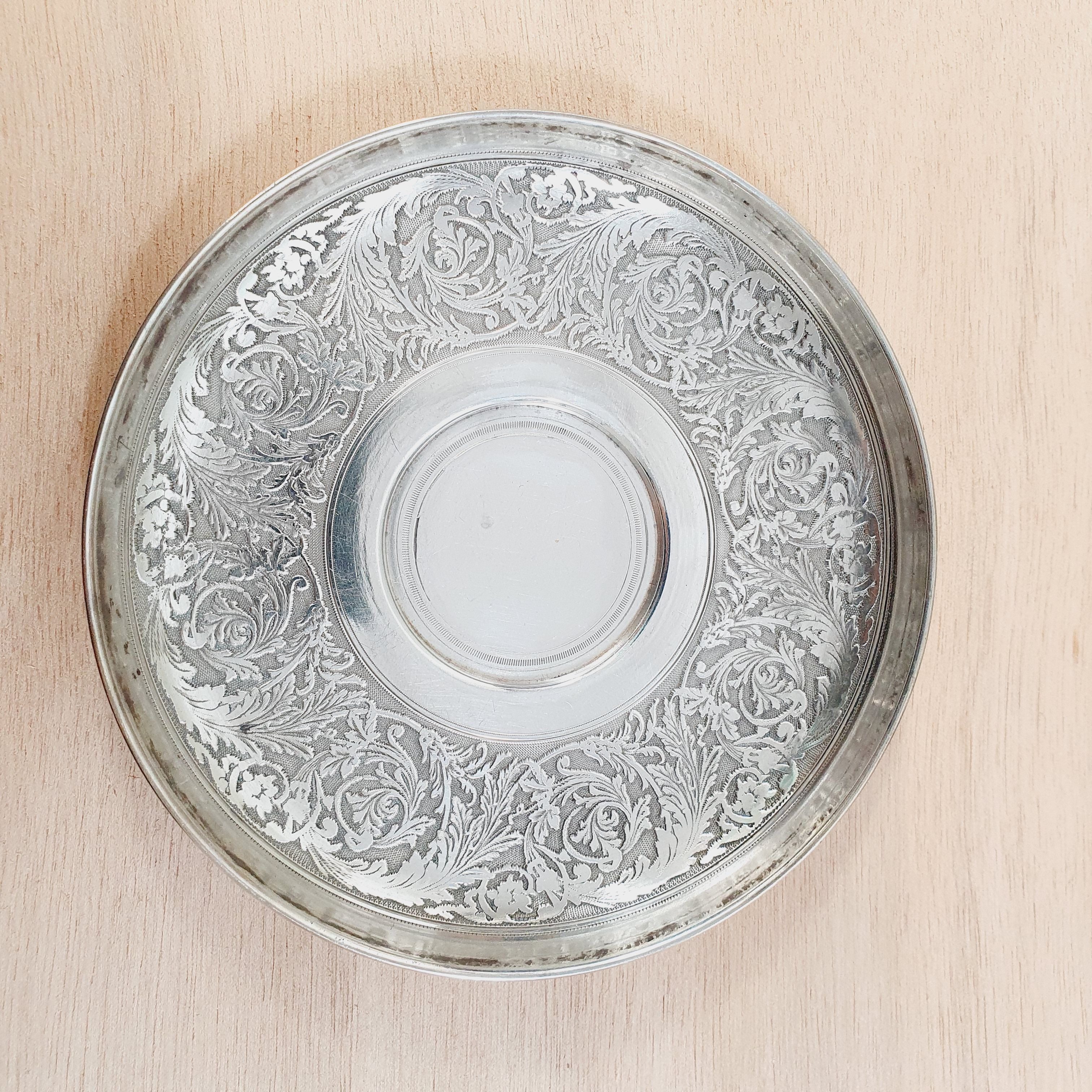 Albert CHAPUS "A LA GERBE D’OR", début XXe siècle | Arts de la table et ...