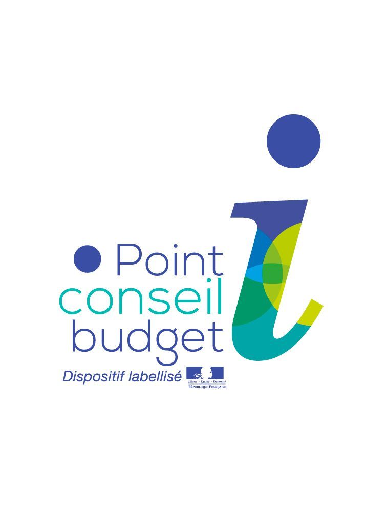 Prendre RDV | Accompagnement budgétaire | Crédit Municipal de Paris